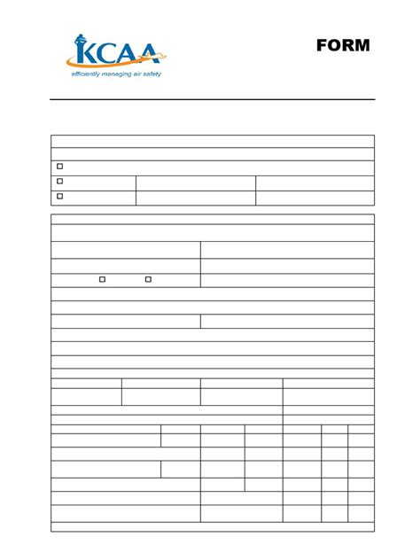 Form M Pel 003 1 Cpl A Application Form Pdf Professional Titles