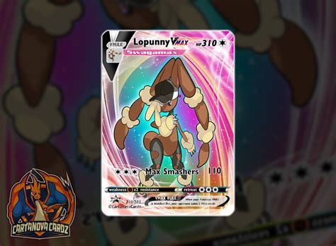 Sexy Gardevoir And Lopunny