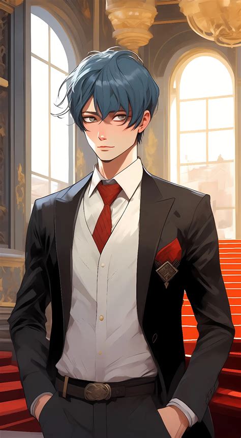 Chat With Sexy Boi Text Or Voice Enjoy Ai Chat Free And Safe