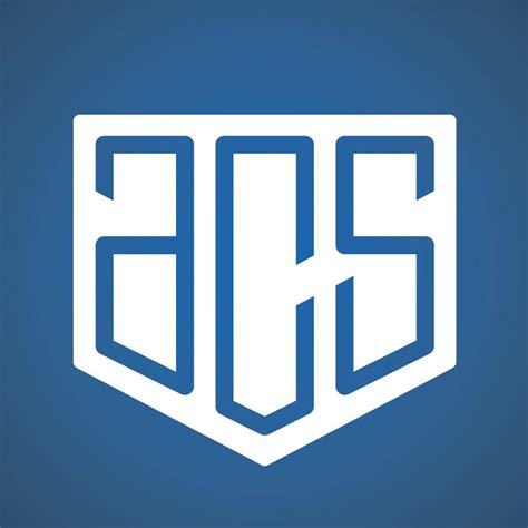 Atlantic Computer Services Wilmington Nc