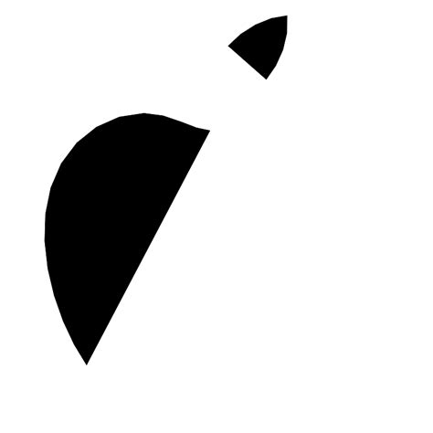 Apple Vector Svg Icon Svg Repo