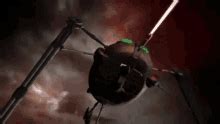Jeff Wayne  Jeff Wayne Discover And Share S