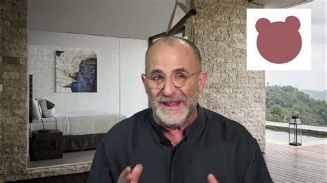 יובל קרן איטליגנציה חברתית בזוגיות Youtube