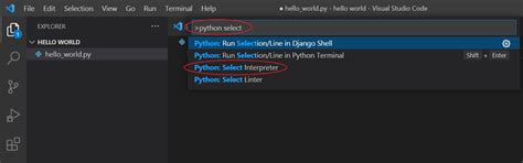 Python环境部署Anaconda VS Code on Windows 知乎