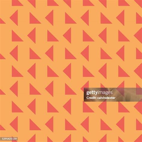 Hyphen Sign Photos And Premium High Res Pictures Getty Images