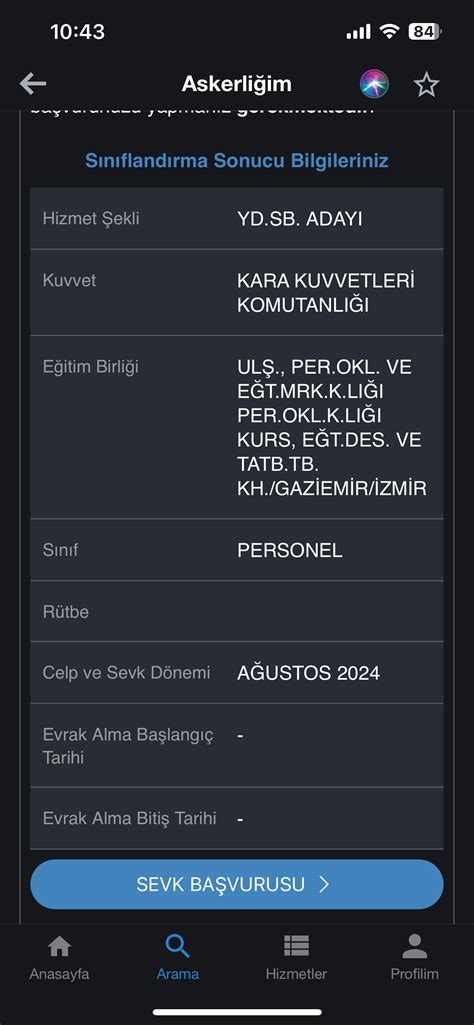 396 Dönem Ağustos Celbi Donanımhaber Forum Sayfa 13