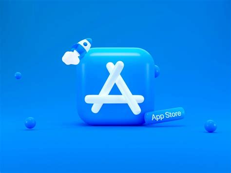 Are App Store Apps Safe Myths And Facts Included