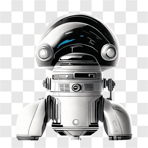 Download Star Wars Robot Educational Toy Png Online Creative Fabrica