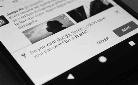 Secure Android Devices Top 10 Tips And Tricks For Better Privacy And Security