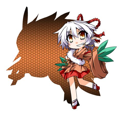 Shiftry Pokemon Drawn By Hemogurobina1c Danbooru