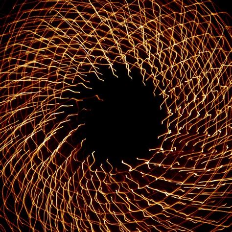 Anuket Jain On Linkedin How Network Functions Virtualization Helps