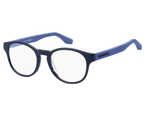 Marc Jacobs Glasses Marc 359 Pjp