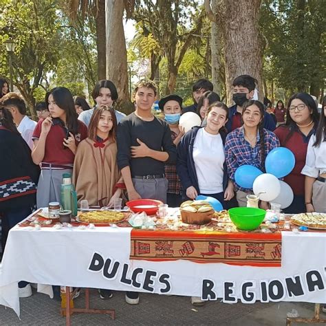 Instituto Padre Manuel Ballesteros Ipmballesteros • Instagram Photos And Videos