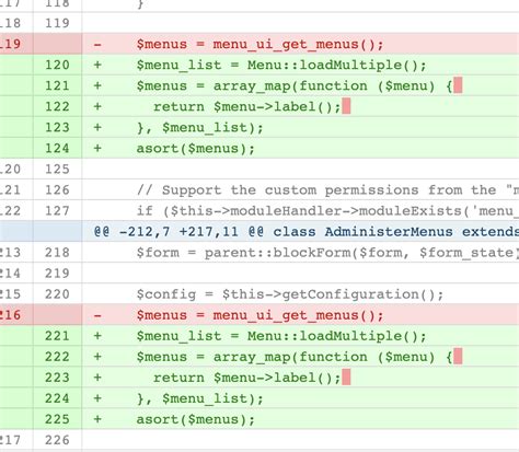 Automated Drupal Compatibility Fixes Drupal Org Automated Drupal Compatibility Fixes Drupal Org