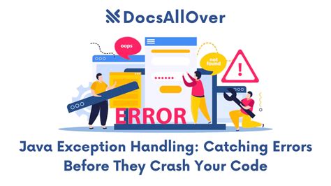 Docsallover Java Io Operations Explained Reading Writing And Working With Files