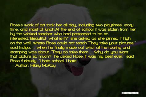 Top 12 Spongebob Assertive Quotes And Sayings Top 12 Spongebob Assertive Quotes And Sayings