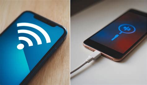 Hotspot Vs Tethering Key Differences And When To Use Each Hotspotdevice