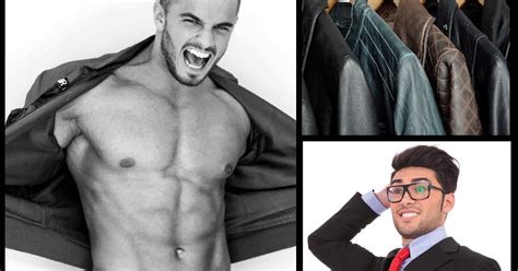 Confessions Of An Armpit Lover Page 27 The Scent Of Armando
