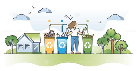 Seika 日本不動産会社 高品質な不動産サービス