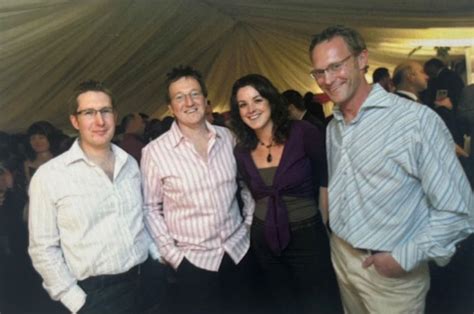 Nisha Gohel On Linkedin Congratulations Lsp Developments Ltd Time