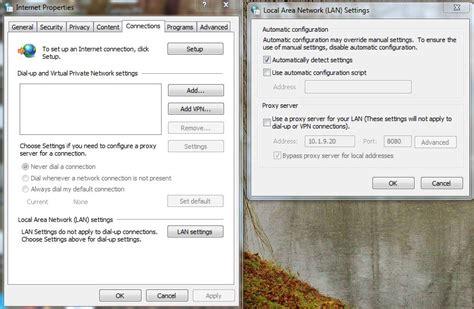 How To Splice A Wire To This Tiny Pin On Vibration Sensor Switch Electrical Engineering Stack