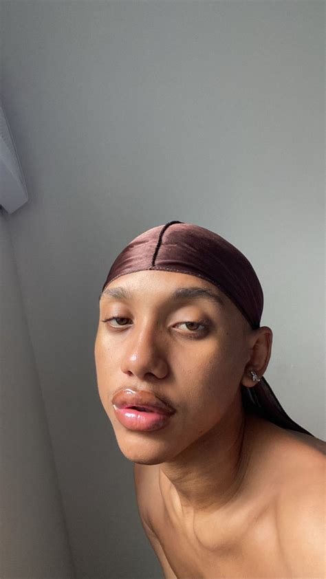 Brown Skin Nel 2024