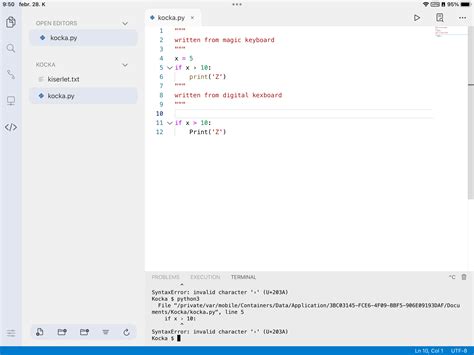 Relation ‹ › Caracters Are Not Recognised By Gui · Issue 781 · Thebaselabcodeapp · Github