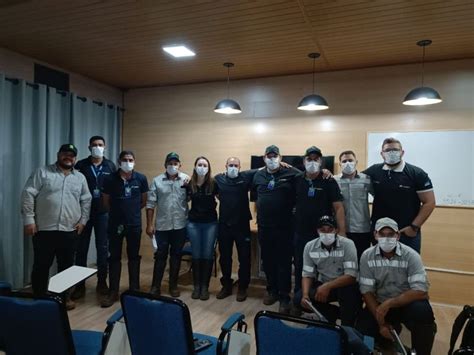 Igor Siqueira De Castro Posted On Linkedin