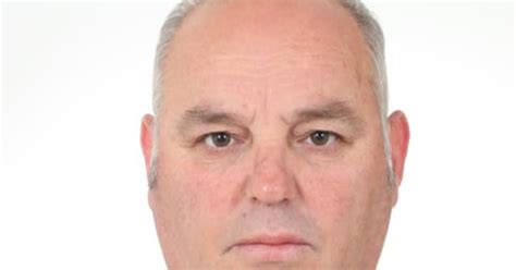 Lufta E I Botërore Kulturë