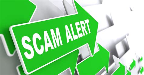 New Email Scams Even Fool Cybersecurity Experts Cyware Alerts Hacker News