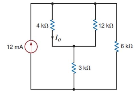 Solved Find Io Chegg Com