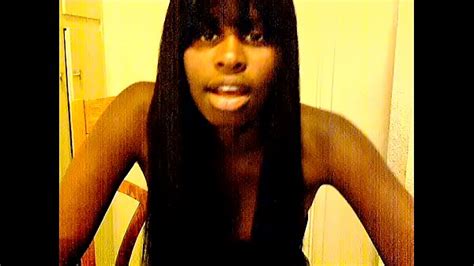 Watch Male Model Nude Runway On Free Porn PornTube