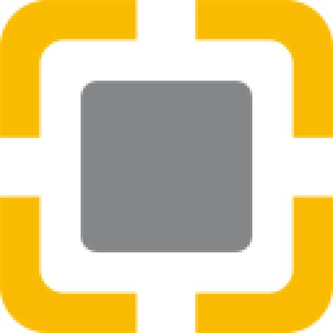 Unternehmen Pid Test And Engineering Gmbh Unternehmen Pid Test And Engineering Gmbh