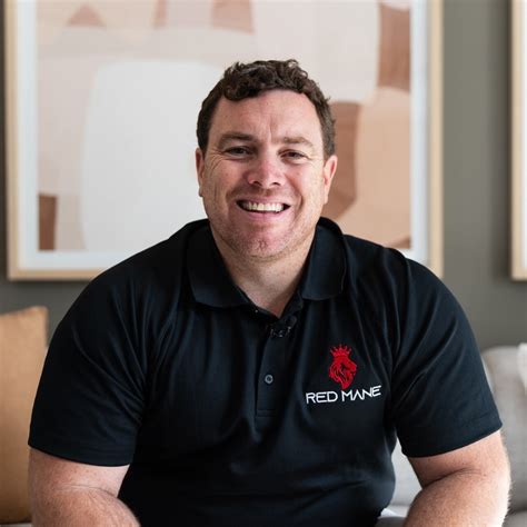 My Take On Asbestos Houses Australiarealestate Aussieproperty Realestateau