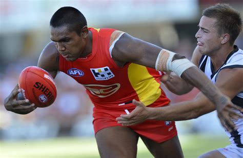 Timmy Sumner Released From Playing Contract