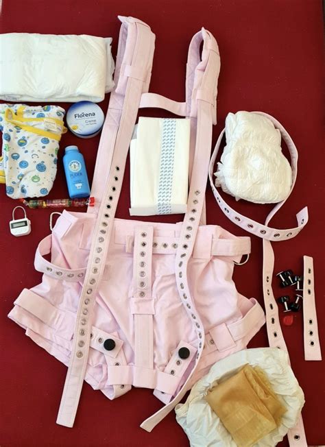 Abdl Mommy😍 On Tumblr