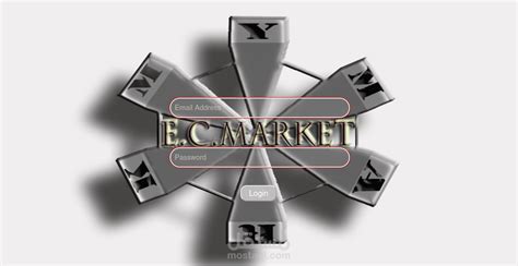 E Commerce Theme مستقل