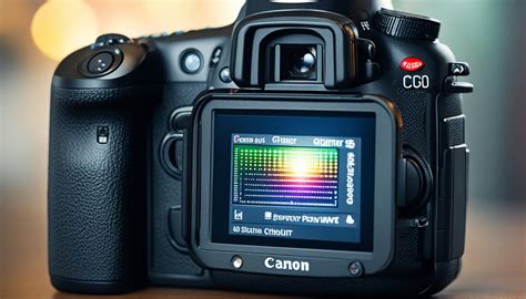 Mastering Bokeh Photography In 2024 Tips Tricks And Techniques