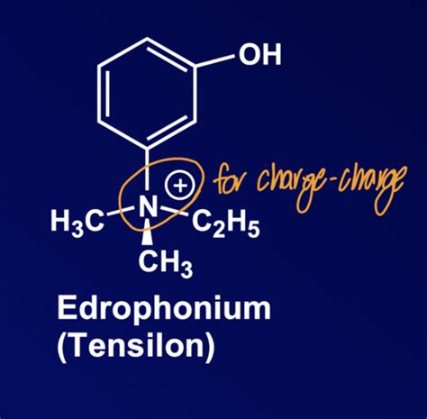 Cholinesterase Inhibitors Flashcards Quizlet