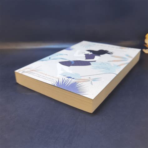 หนังสือ สวนสนุกแห่งการลงทัณฑ์ รักในฝันของฝางซือฉี Lin Yi Han หลินอี้หาน รหัส 1043636 ขาย