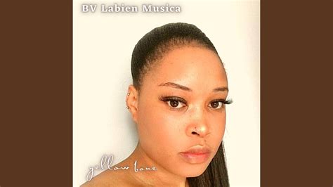 Yellow Bone Youtube