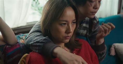 이효리 남편 이상순 따라 ‘안테나로 이적 조선비즈