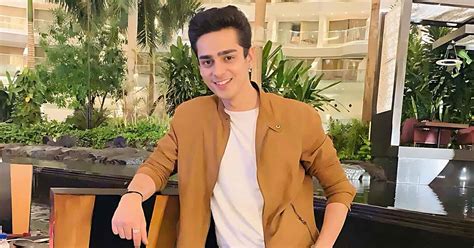 Saubhagyavati Bhava 2 Do Chutki Sindoor Fame Jatin Suri Joins Cast Says “im Delighted”