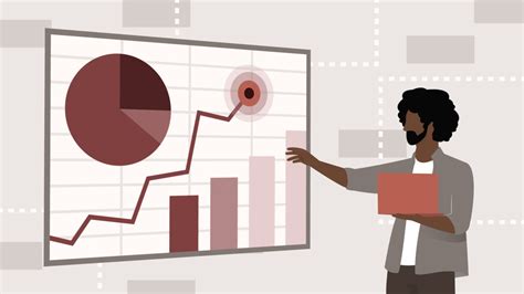 Creating A Shared Workspace In Power Bi Power Bi Video Tutorial Linkedin Learning Formerly