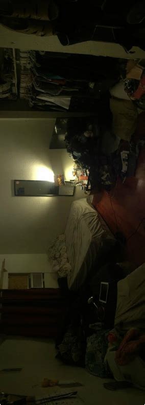 Bedroom Analysis My Analyses