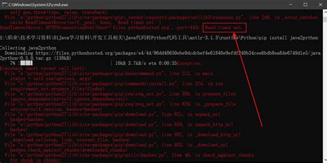 01 发大招了 神奇的效率工具 java代码转python代码 皿哥的技术人生 博客园