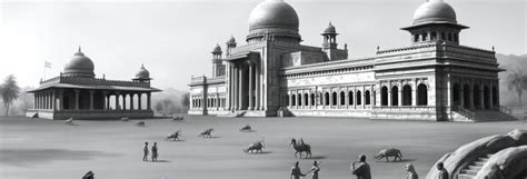 UPSC Prelims Crash Course