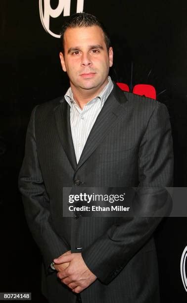 Ethan Randall Photos And Premium High Res Pictures Getty Images