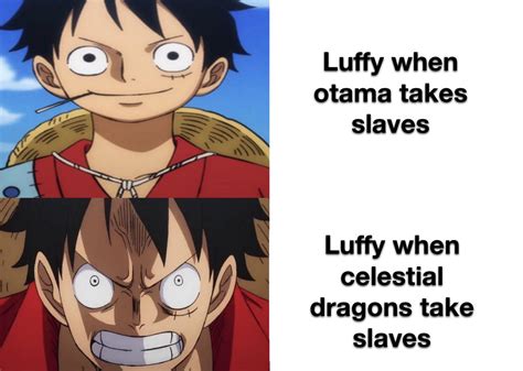 I Think This Is Called Cognitive Dissonance R Memepiece