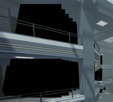 Vulkan Volumetric Fog Glitches Out In Builds That Use `optimizenone